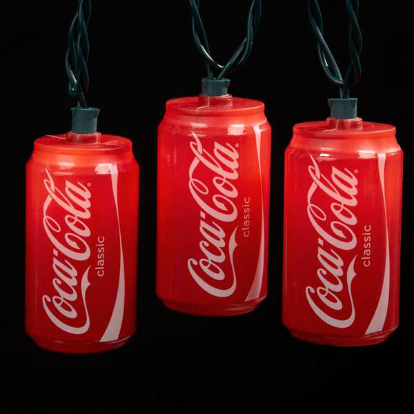 Drink Novelty String Lights More Than 1000 Party And String Light Bulbs