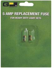 Party Light Bulbs, String Light Bulbs, Replacement Bulbs & Fuses ...