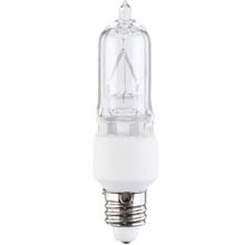 Halogen Light Bulbs