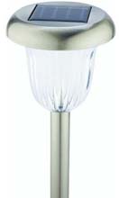 Solar Stake Lights - Solar Yard Lights