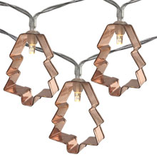 Christmas Novelty Lights