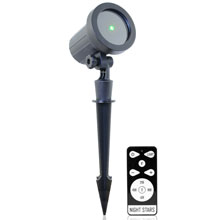 Decorative Landscape Projector Lights