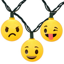 Additional Varieties