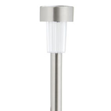 Solar Stake Lights - Solar Yard Lights